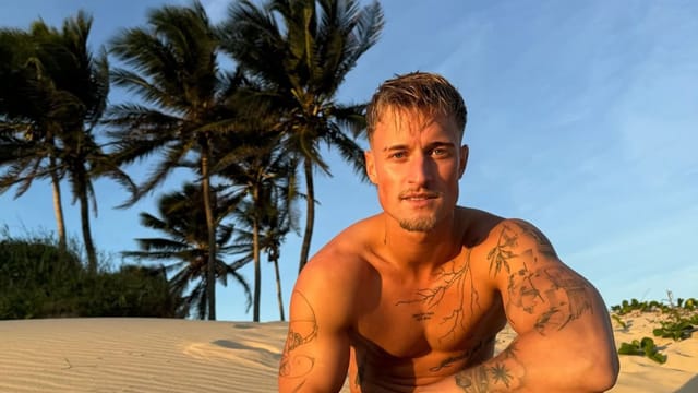 Too Hot to Handle: Germany season 2 episode 2 recap: Tensions rise as ...