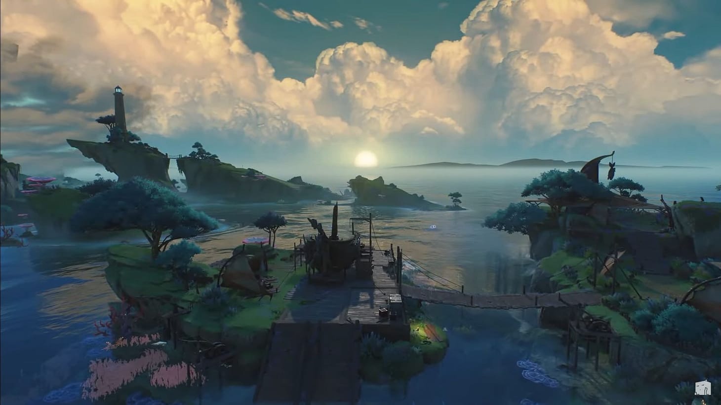 Wuthering Waves 2.1 livestream summary: Codes, characters, new area, and more