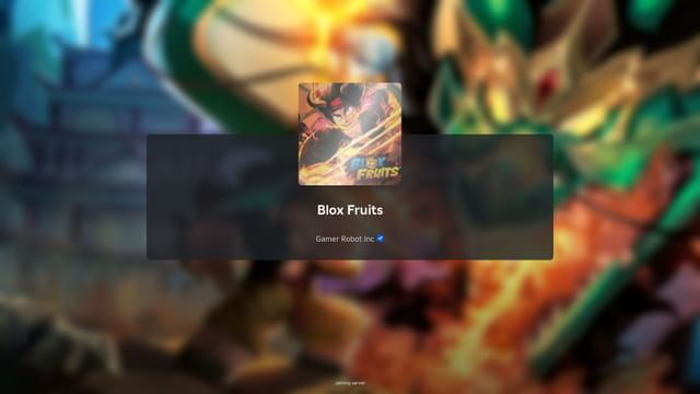 Third Sea map in Blox Fruits: Islands order, Bosses, and more