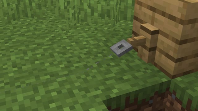 6 best ways to use string in Minecraft