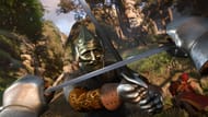 Kingdom Come Deliverance 2: List of main quests and how long to beat ...