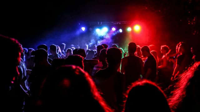 Very Scary Lovers season 1 episode 1: A detailed case overview of ...