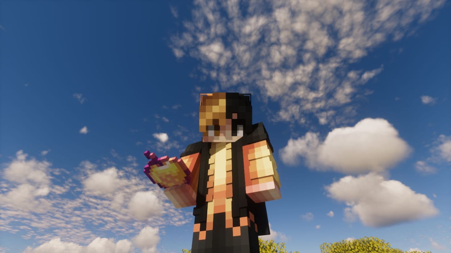 How to download Minecraft Bedrock 1.21.61 update