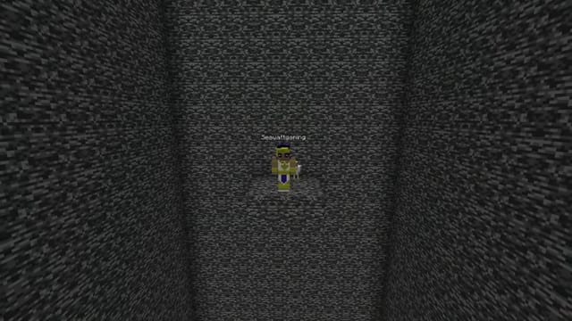 5 best Minecraft escape maps in 2025