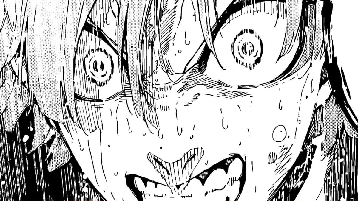 Blue Lock chapter 294: Isagi ends his contract with Kaiser as Neo ...