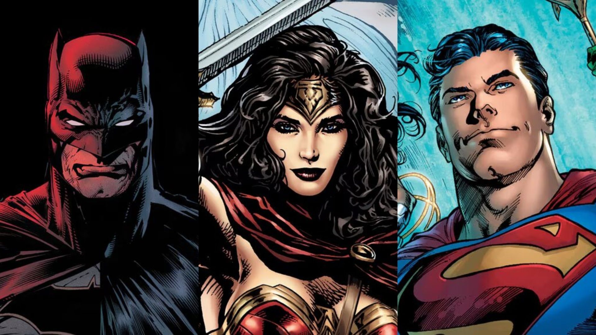 James Gunn open to make a DC counterpart of Marvel Rivals