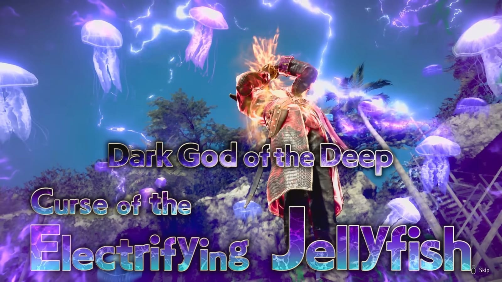 Dark Instruments: How to obtain Dark Instruments in Like A Dragon ...