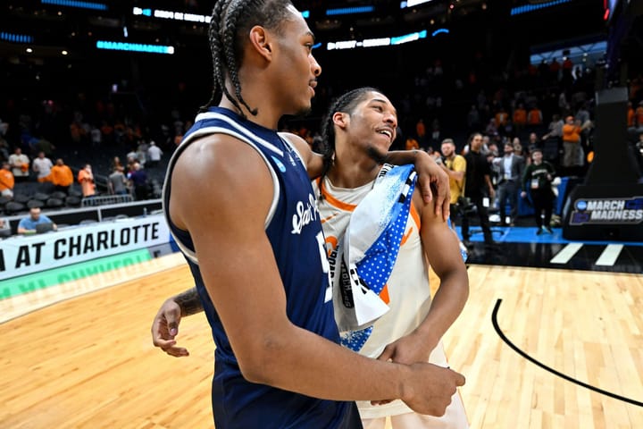 Who does Zakai Ziegler's brother play for?