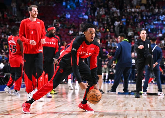 Who are Jared Rhoden's Parents? Meet Rosa Crespo and Matthew Rhoden