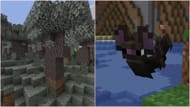 How to play with old Minecraft textures