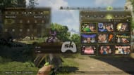 How to use and customize Stickers in Monster Hunter Wilds