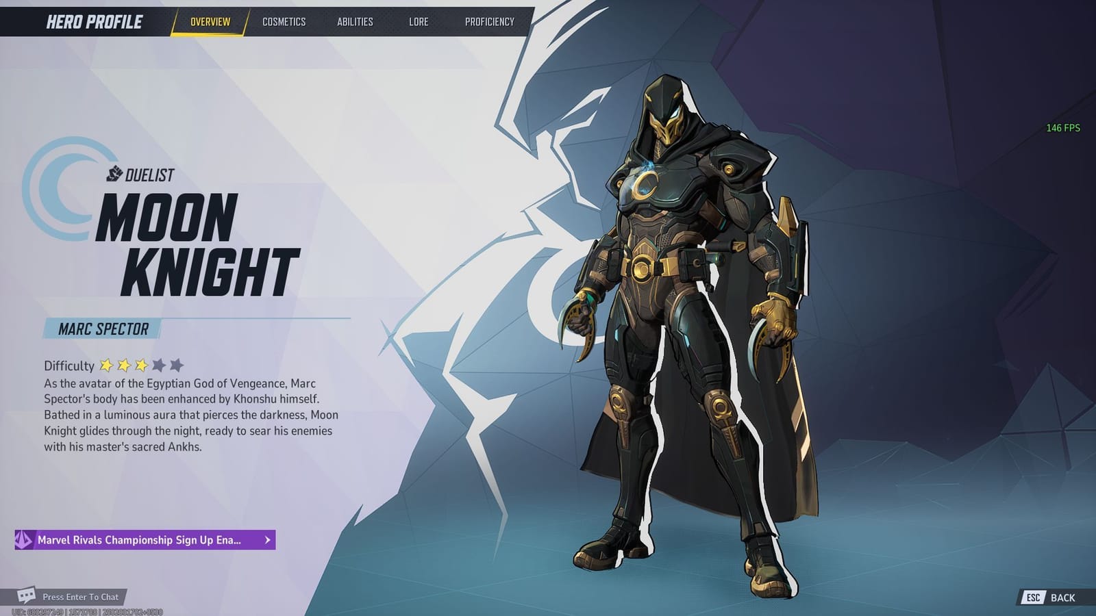 How to counter Venom in Marvel Rivals