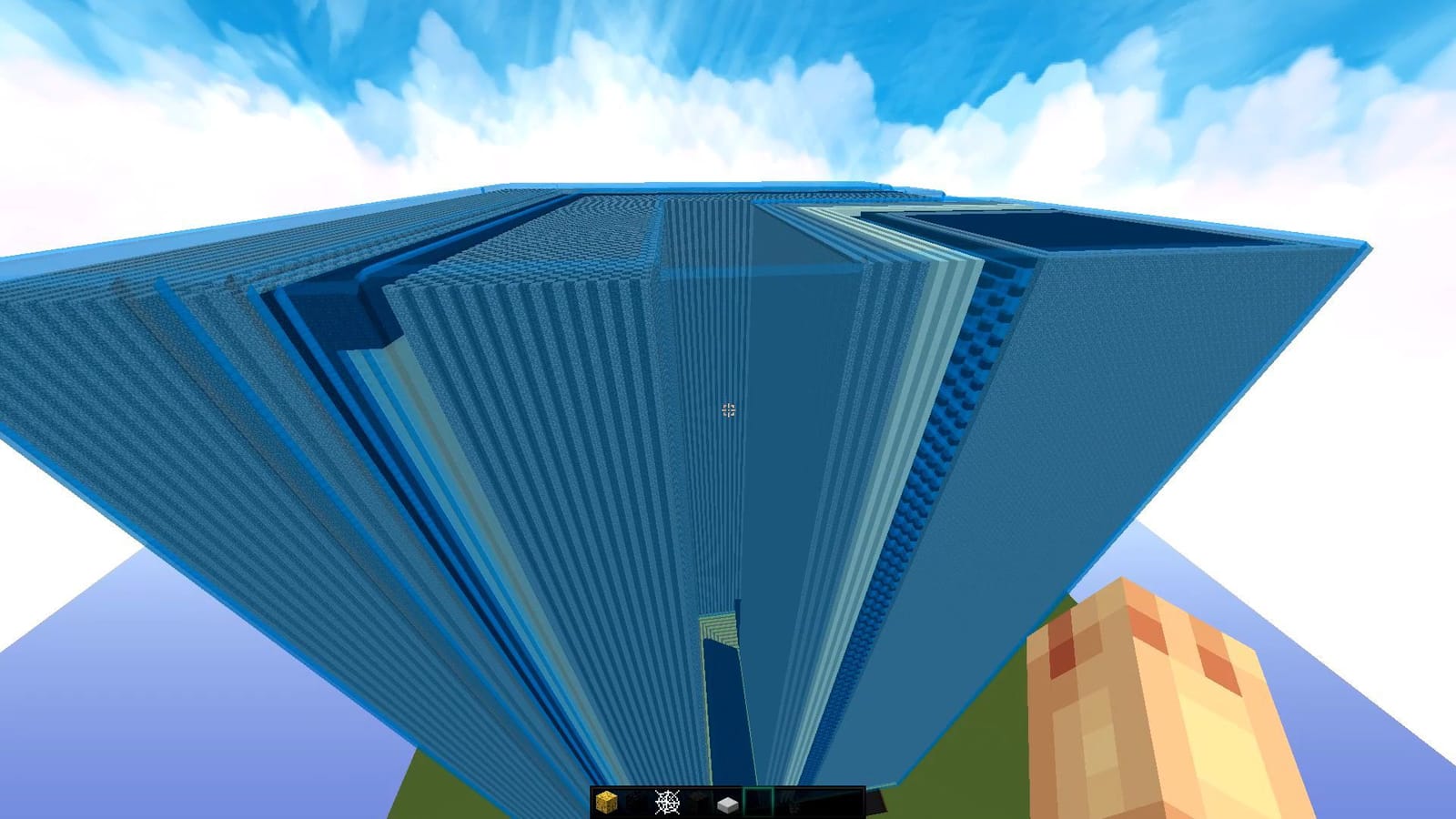 10 best Minecraft Factions servers in 2025