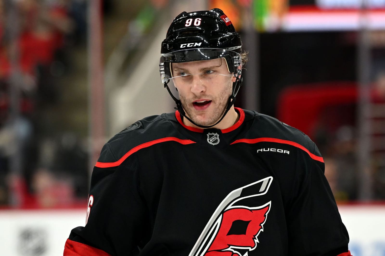 Mikko Rantanen Contract Breakdown, History, Salary, and Bonuses