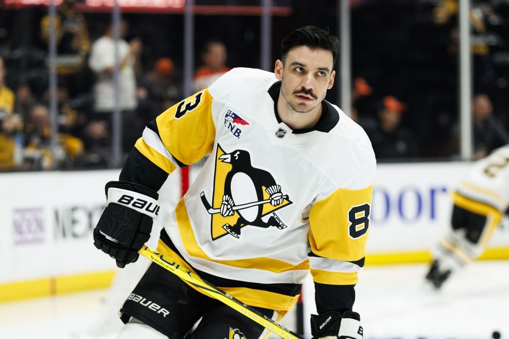 Matt Nieto Family - Father, Mother, Siblings