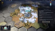 How to build a Rail Network in Civilization 7
