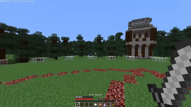 10 best Minecraft Hunger Games servers in 2025