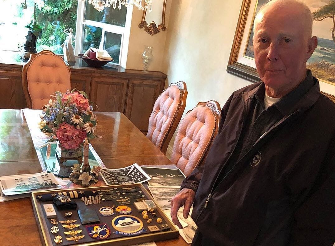 Who are Phil Mickelson's parents? Meet Philip Mickelson Sr. and Mary ...