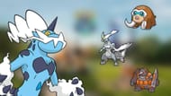 Pokemon GO Thundurus Therian raid guide: Weaknesses and best counters