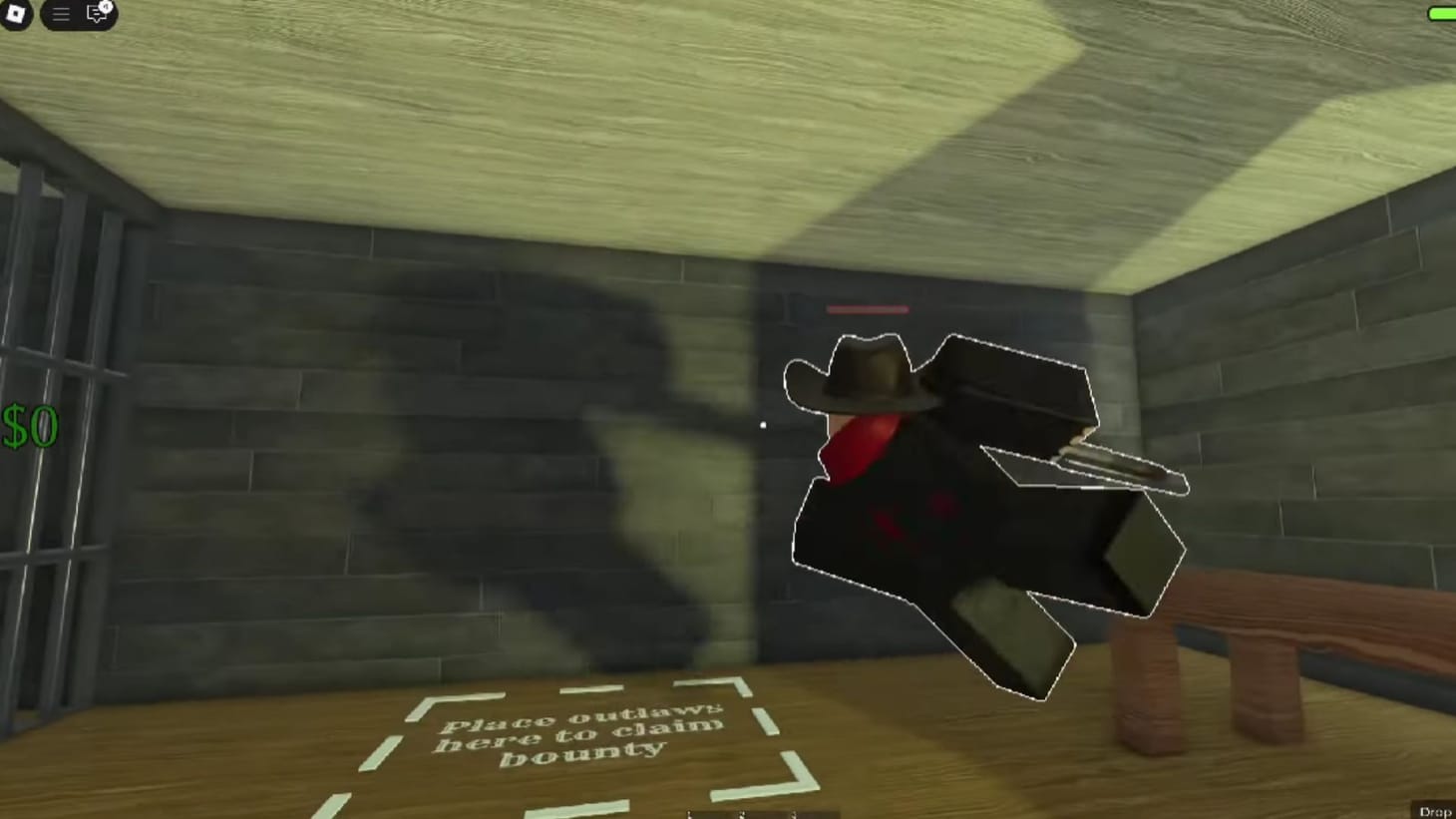 How to get Money fast in Dead Rails