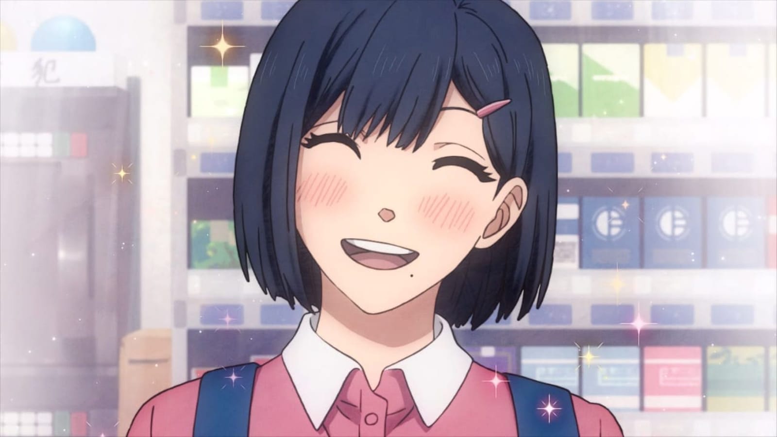 Sakamoto Days episode 6: Heisuke Mashimo earns Sakamoto's praise as he ...