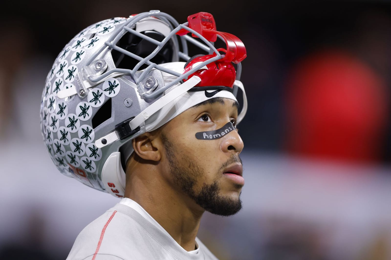 Top 3 prospects the Kansas City Chiefs should look forward to watching ...