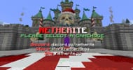 10 best Minecraft Factions servers in 2025