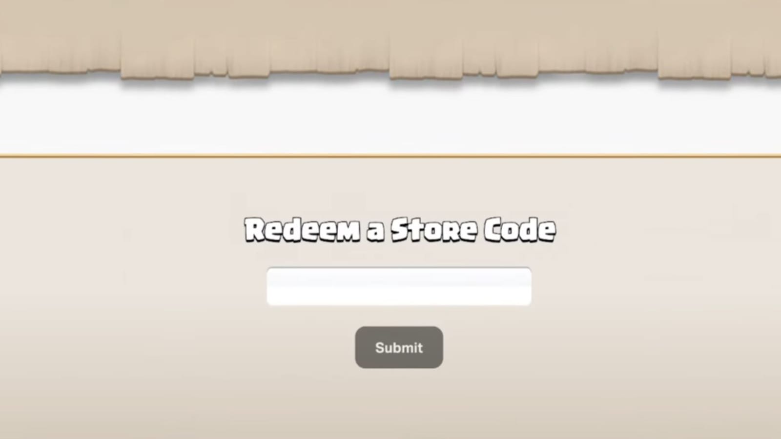How to get Rune of Gold in Clash of Clans for free (February 2025)