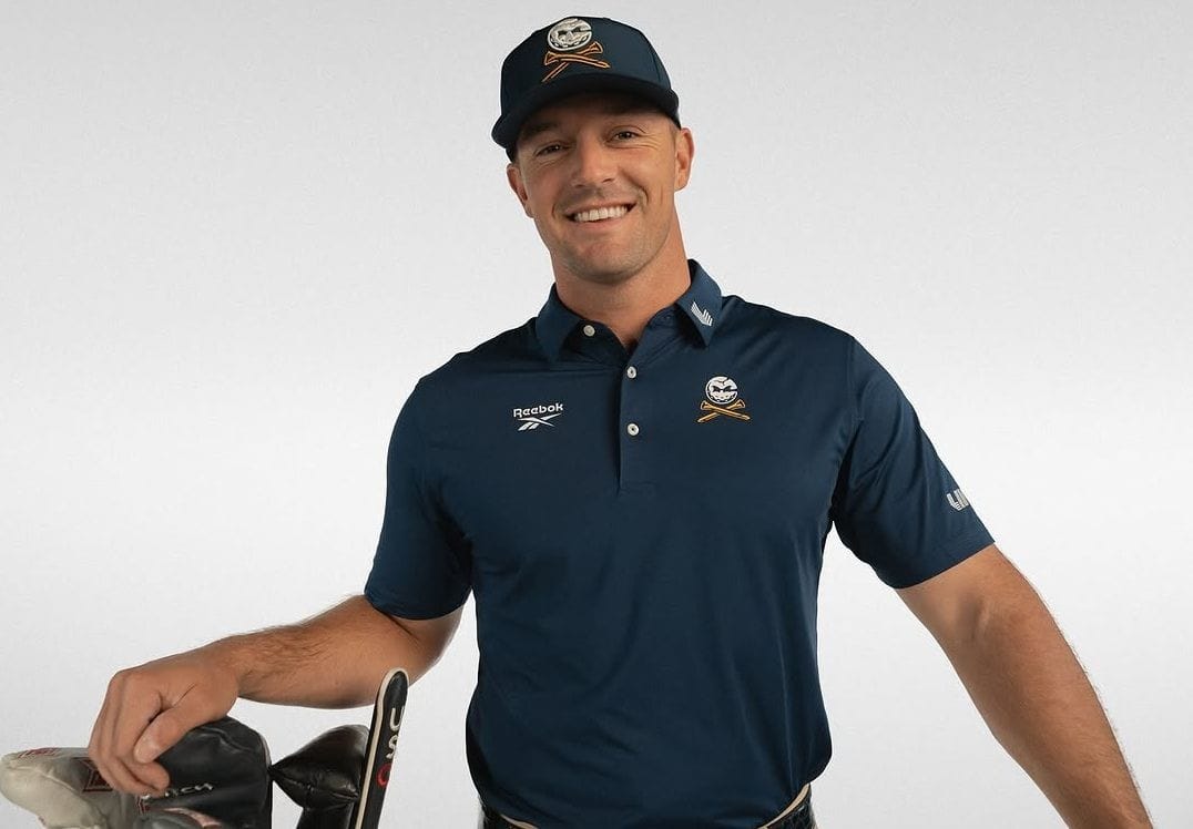 Bryson DeChambeau's Net Worth in 2025, Salary, Endorsements, Charity ...