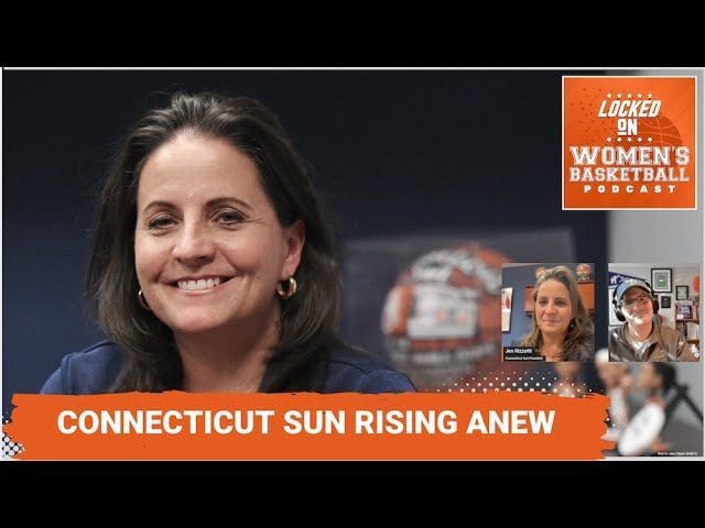 Sun President Jen Rizzotti stands firm on refusal to trade Marina ...