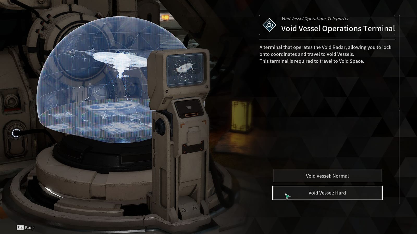 How to get Ines in The First Descendant