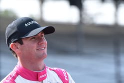 List of all IndyCar Driver Deaths Happened Till Now