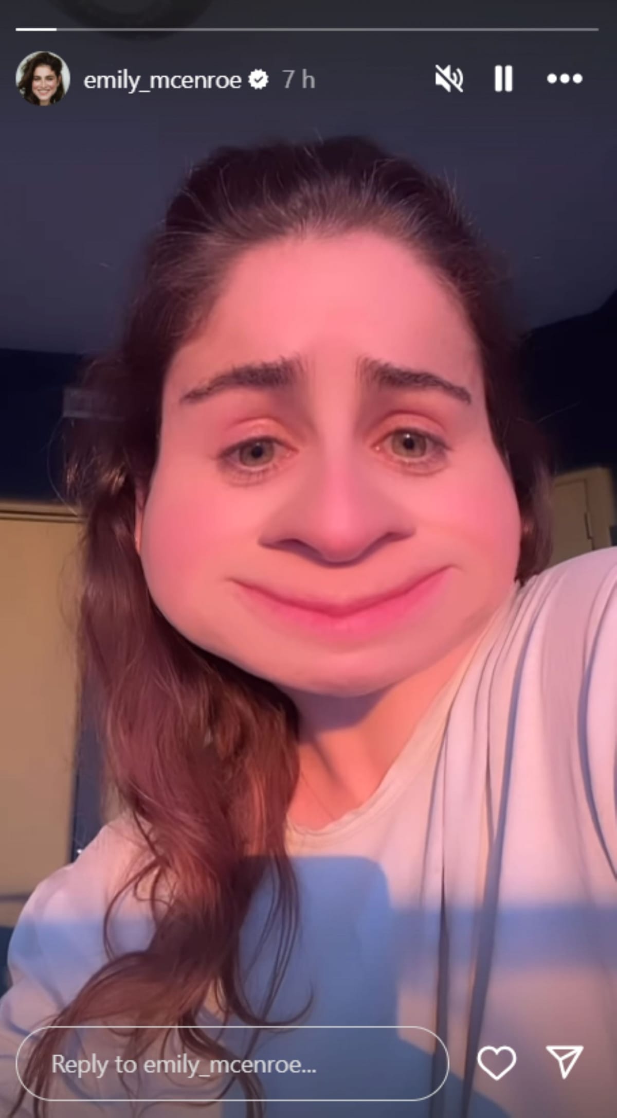 "It's like I'm a famous person without the perks" - John McEnroe's ...