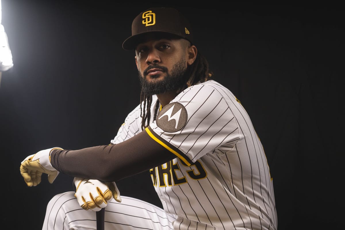 Fernando Tatis Jr. Contract Breakdown, History, Salary and Bonuses