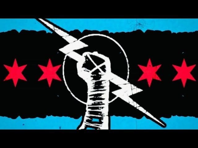 CM Punk WWE theme song: Cult Of Personality full lyrics