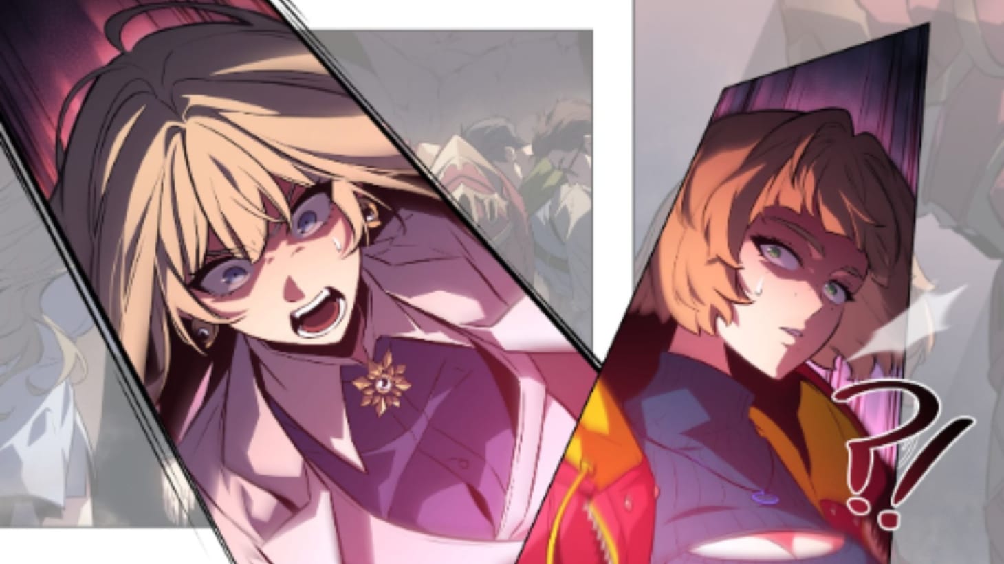 All upcoming features in the Solo Leveling Arise March update