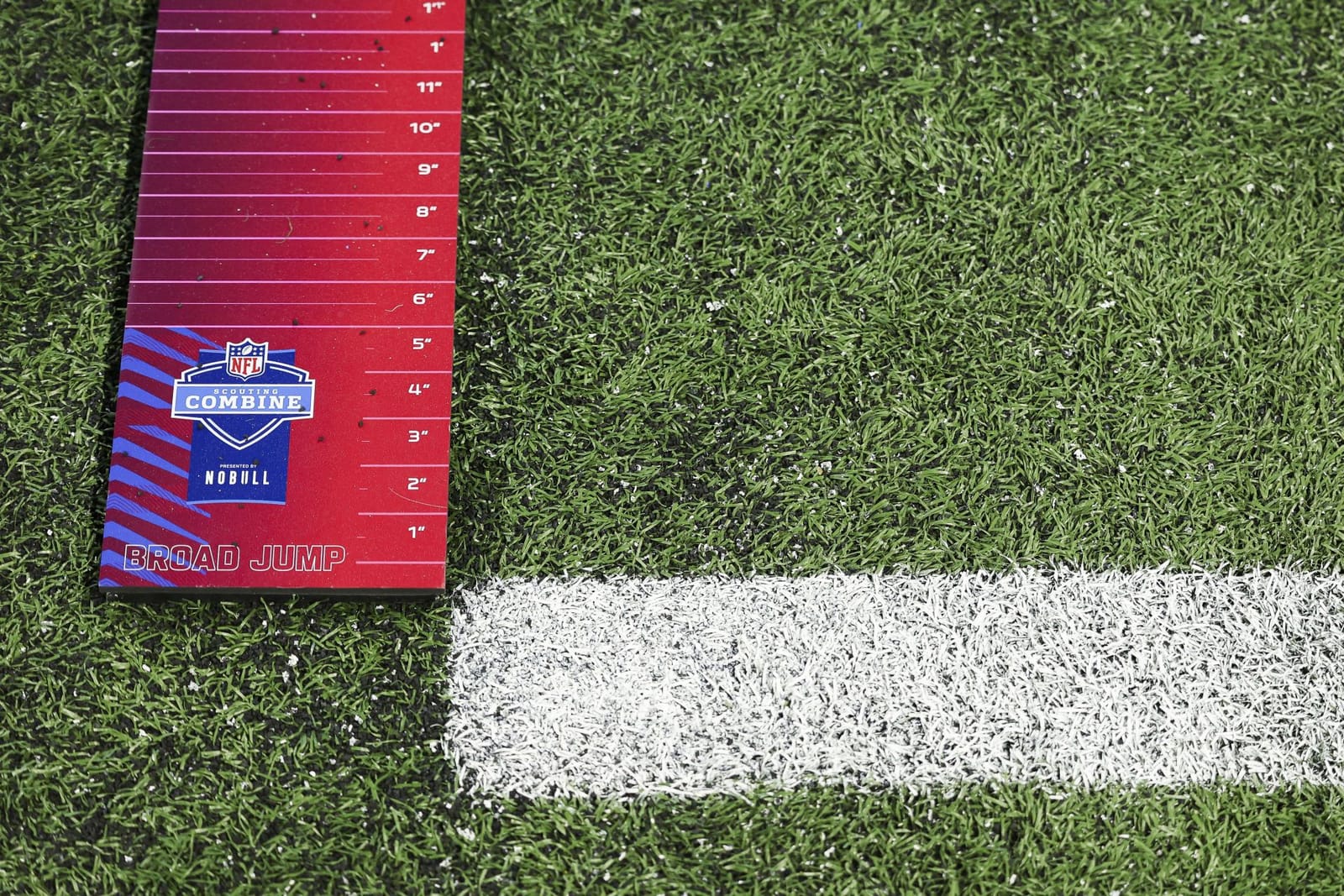 What Is a Good NFL Combine Grade? Explore about the grade in NFL Combine