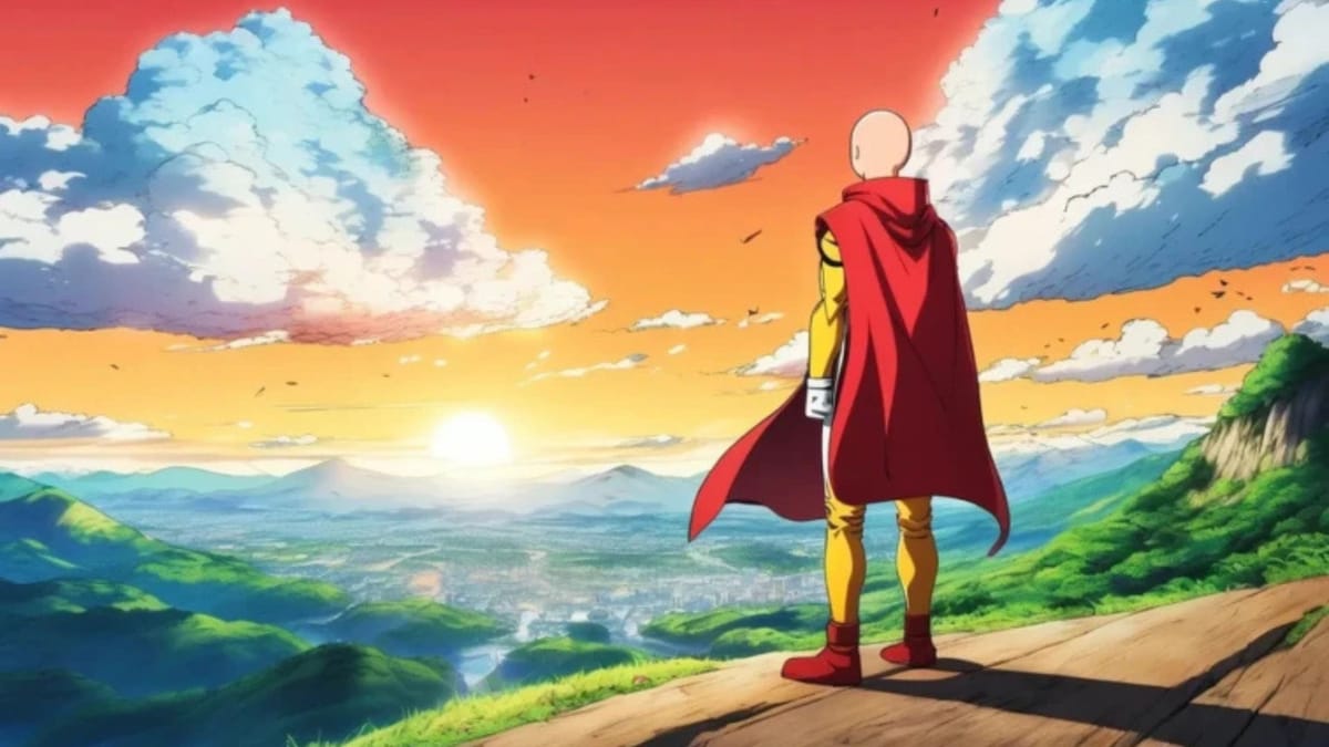 One Punch Simulator X codes: One Punch Simulator X codes