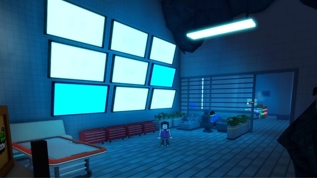 Secret Base Tycoon codes: Secret Base Tycoon codes