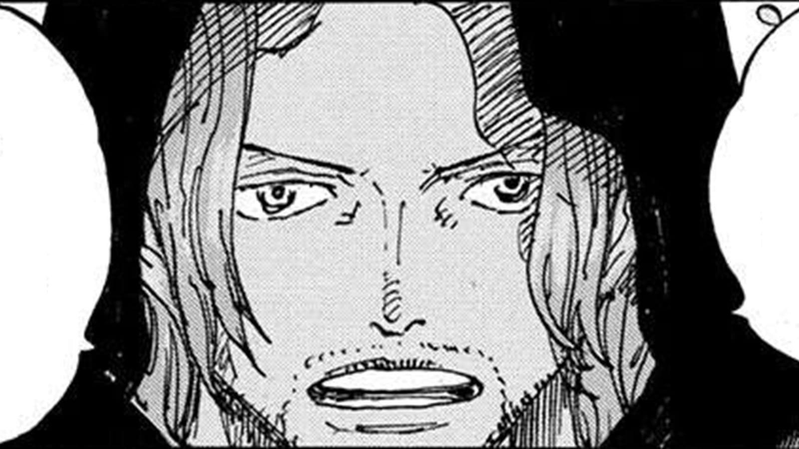 All known Holy Knights in One Piece, explained