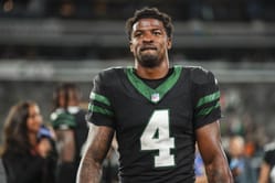 Who is the fiance of DeVonta Smith? Meet DeVonta Smith's future wife ...