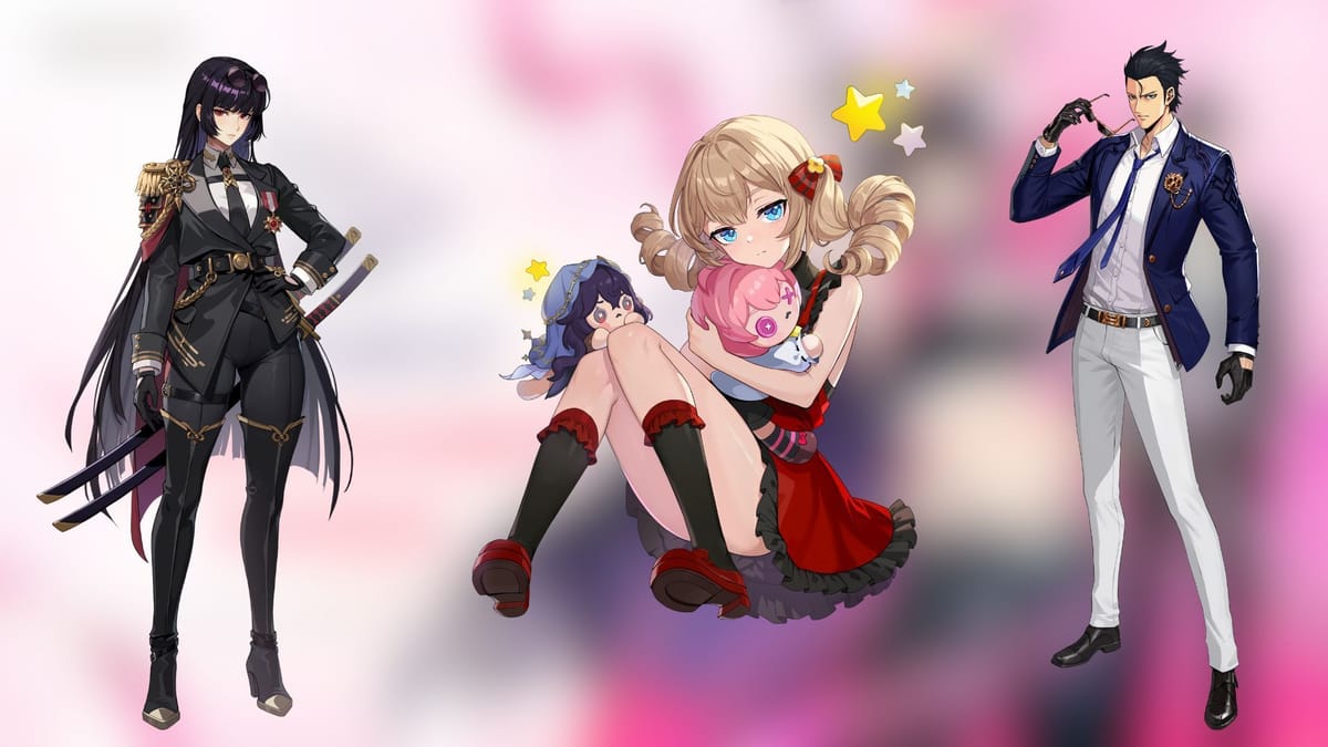 Solo Leveling Arise February 13 update: New hunter, costumes, event ...