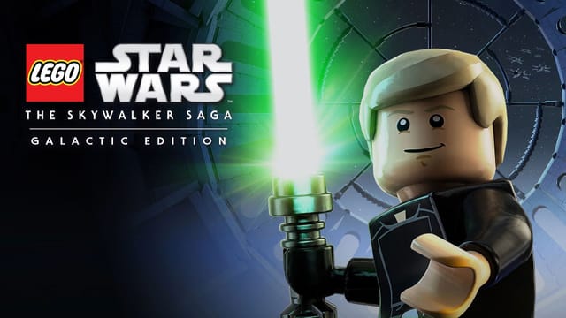 7 best Star Wars games that you need to try