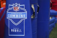 NFL Combine All-Time Records - Bench Press, 40-Yard Dash, Broad Jump & More
