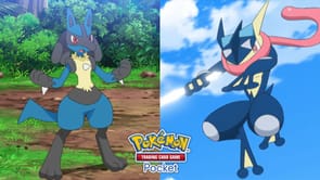 Cinccino Pokémon: How to catch, Stats, Moves, Strength, Weakness, Trivia, FAQs