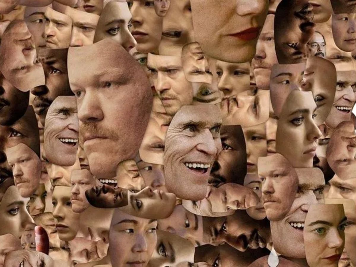 5 Margaret Qualley shows and movies to watch if you loved her in The ...