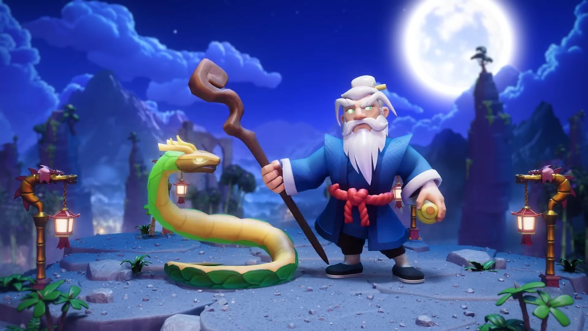 Clash of Clans February Gold Pass 2025: Schedule and rewards, explained