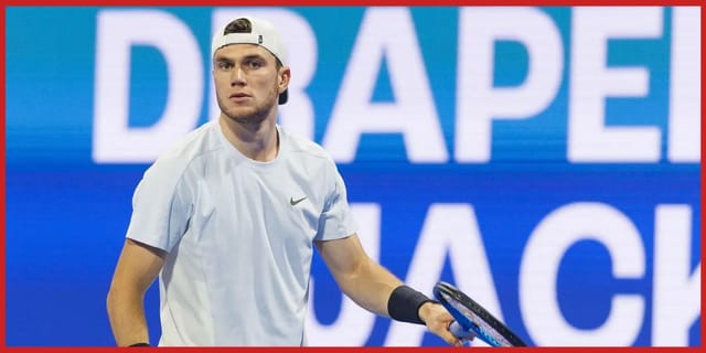 Qatar Open 2025 Final: Schedule, start time, order of play, live ...