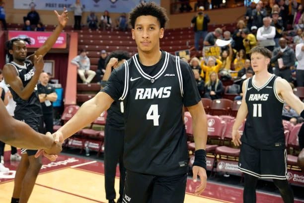 Jack Clark Jersey Number, Team, Position & more