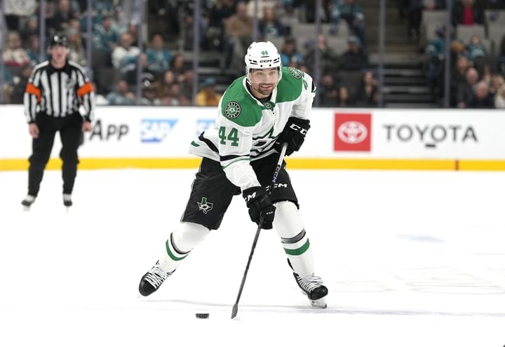 Who is Cody Ceci’s wife?